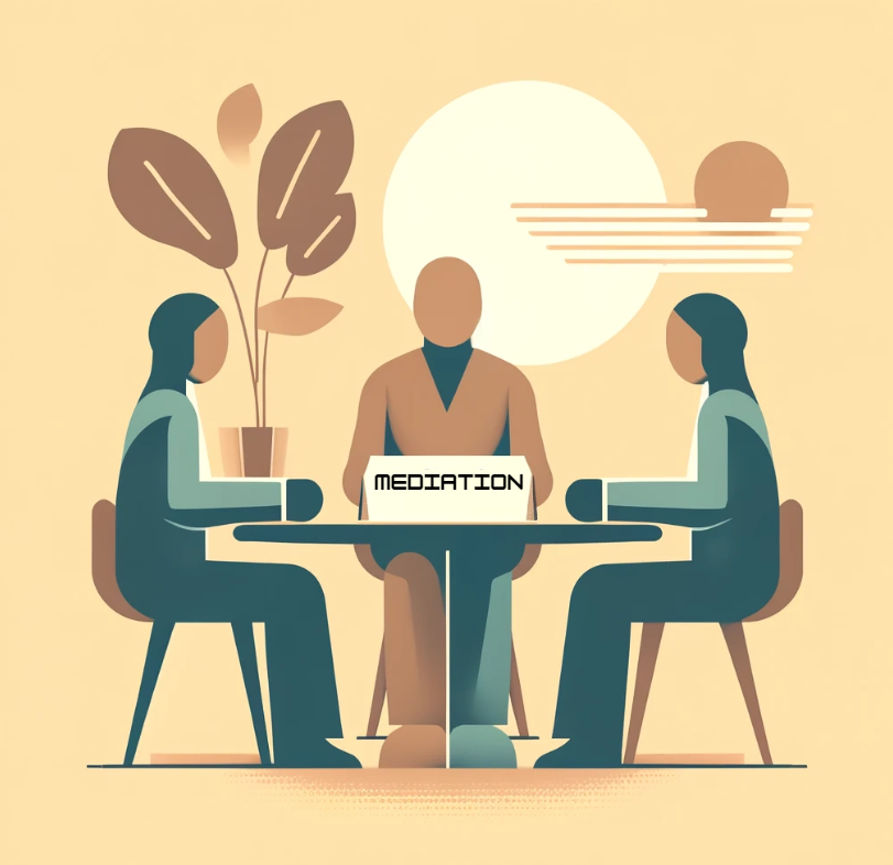 Plans and Pricing - selfjustice