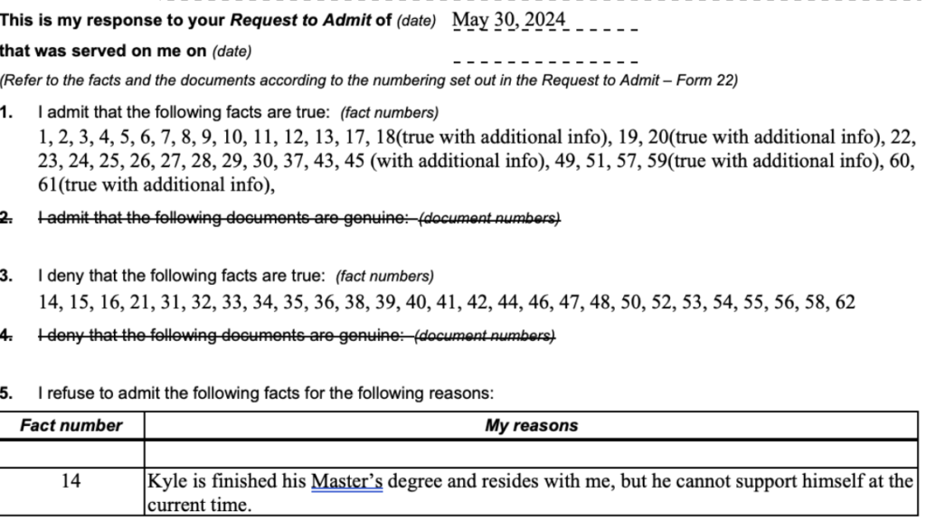 Form22A - selfjustice